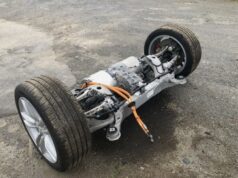 Tesla Swap Complete Guide - Kaizen Motoring